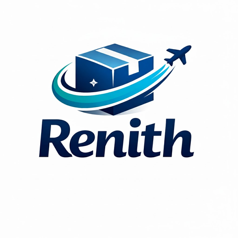 Renith